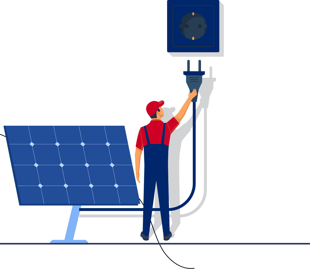 Grand Valley Solar – Colorado full-service solar company that offers expert advice, custom ...